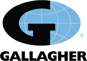 Gallagher-Logo
